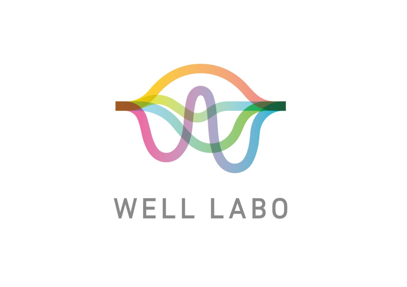 KYOKUYOウェルビーング事業『WELL LABO』始めます！ | KYOKUYOグループ